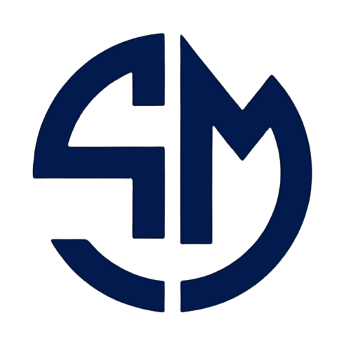 Satyendra Maurya — Portfolio